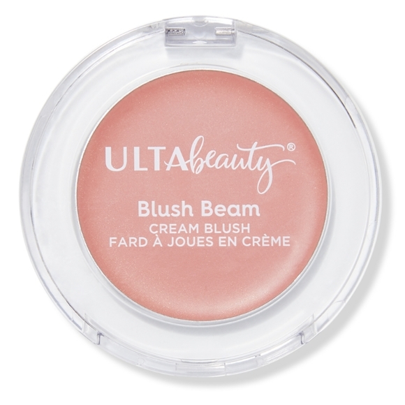 Ulta Beauty | Makeup | Ulta Beauty Cosmetics Blush Beam Cream Blush ...